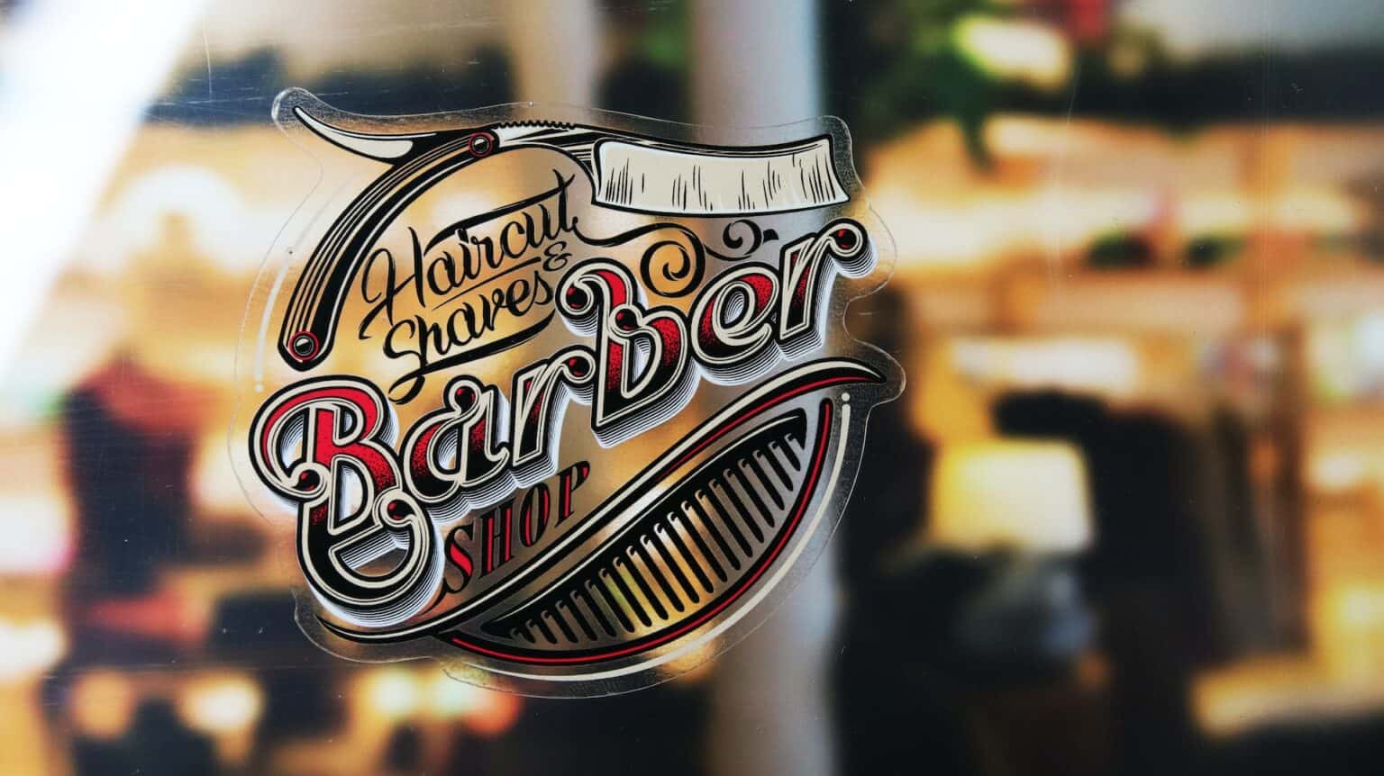 Static Cling Stickers and Decals – Transform Any Glass Surface to ...